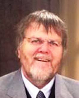 Board of Directors | Rosewood House